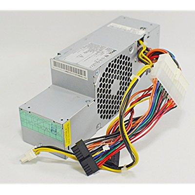 Power Factor Unit