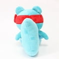 9.84-Inch Splendid Plush, Happy Tree Friend Collection Stuffed Animals ...