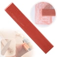 Braonee Wood Filler Sticks,Wood Repair Wax Crayons,Furniture Scratch ...