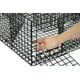 Promar Traditional Heavy Duty Shrimp Trap - Walmart.com