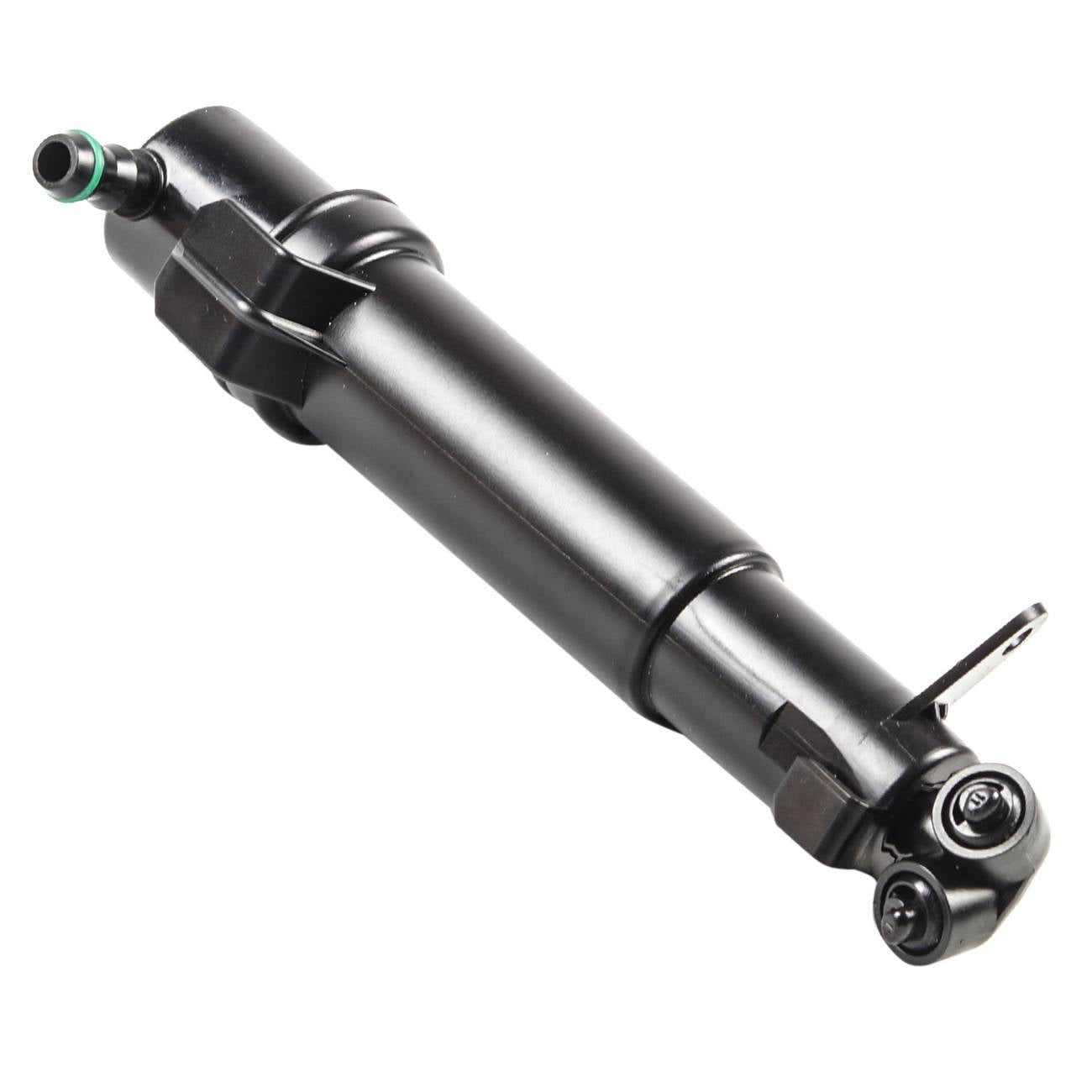 AUTOPA 2118600547 Left Headlight Washer Nozzle Cylinder for Mercedes ...