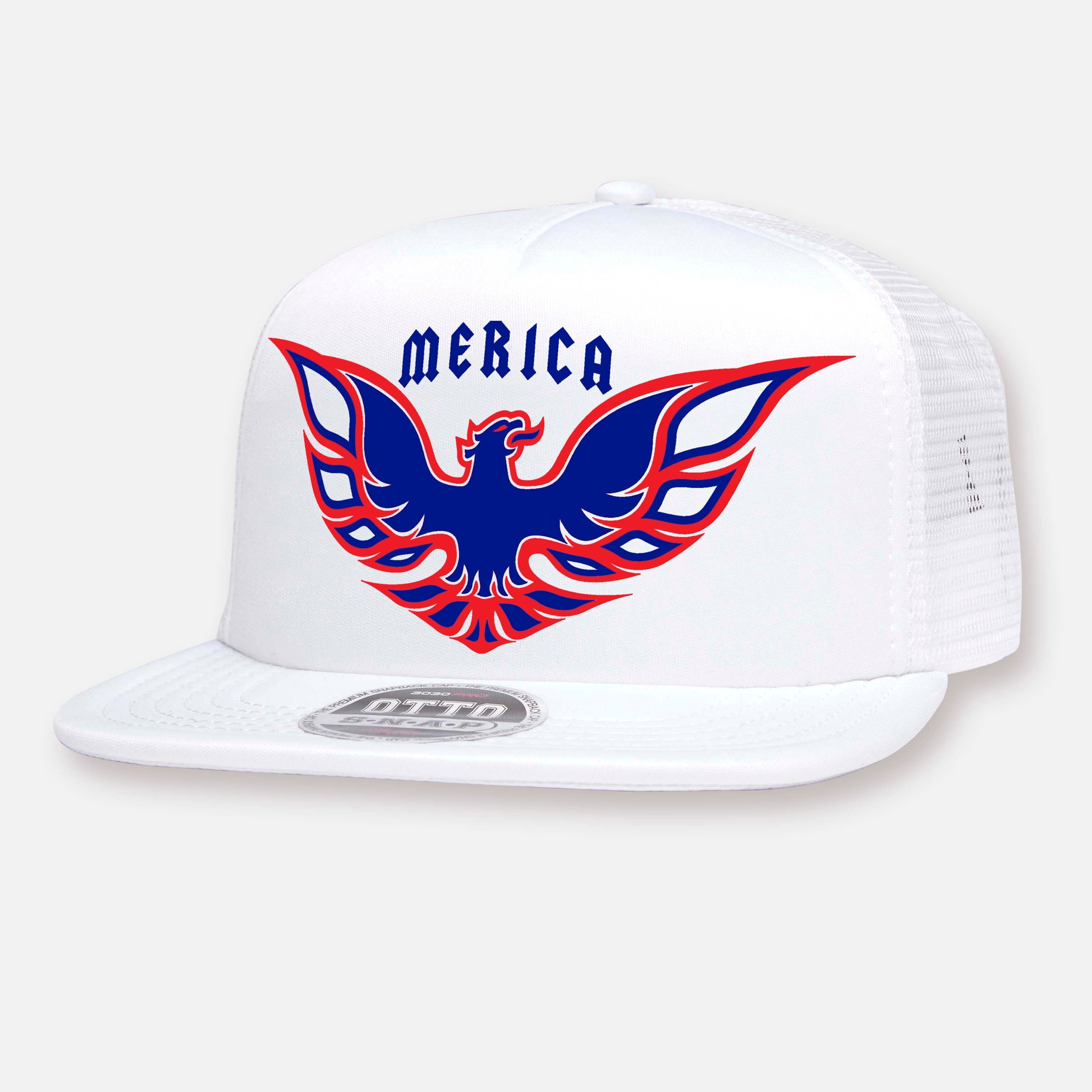 SCREAMIN CHICKIN HAT - Walmart.com