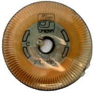 Versatile Tool Device Service: Auto/Manual Key Duplicator Machine ...