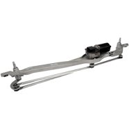Lisle 15530 - Rack Set - Walmart.com
