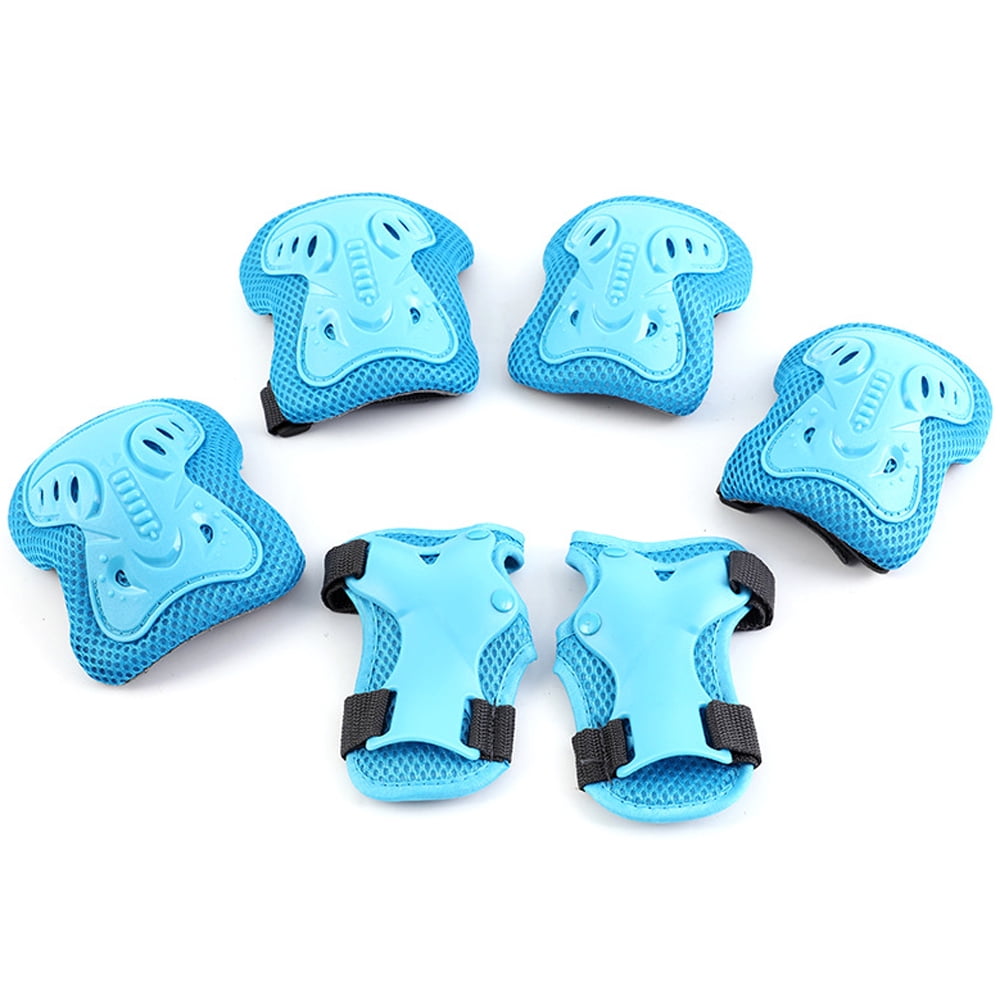 Click here for Amdohai Kids Outdoor Sports Protective Gear Safety... prices