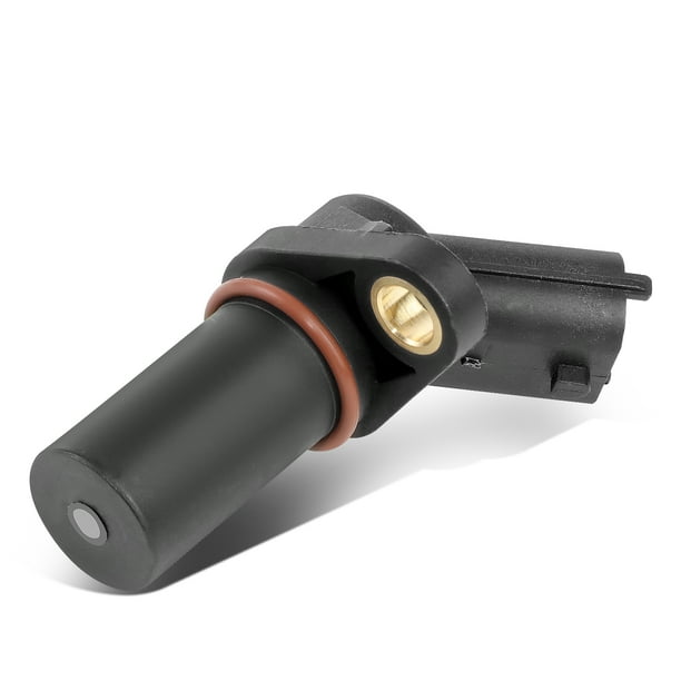 DNA Motoring OEM-SS-189 For Mg Nissan Neoplan Opel Suzuki Vauxhall ...