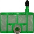 GMB Fuel Pump Screen, 599-4030 - Walmart.com
