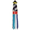 In the Breeze 4194 — Patriot Eagle Windsock, 40-inch — Patriotic ...