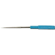 Battery Operated Bead Reamer Wire Rounder Tip 20 Gauge - Walmart.com