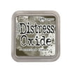 Ranger THoltz Distress Ink Pad Picket Fence - Walmart.com