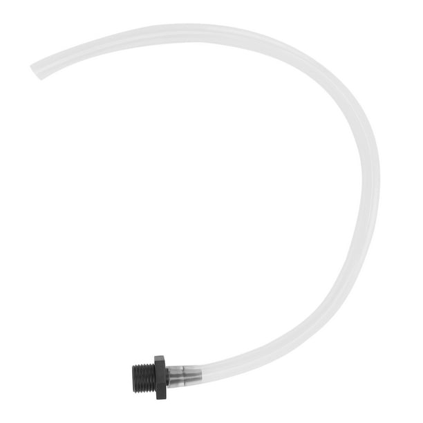 Humidifier Tubing Connector,Humidifier Tubing Connector for Humidifier ...