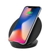 Induction Cell Phone Charger