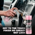 2026 New Car Interior Polishing Spray,Total Vehicle Interior Detailer ...