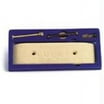 Guest Dynaplate For Hull Bonding & Grounding, D-8 - Walmart.com