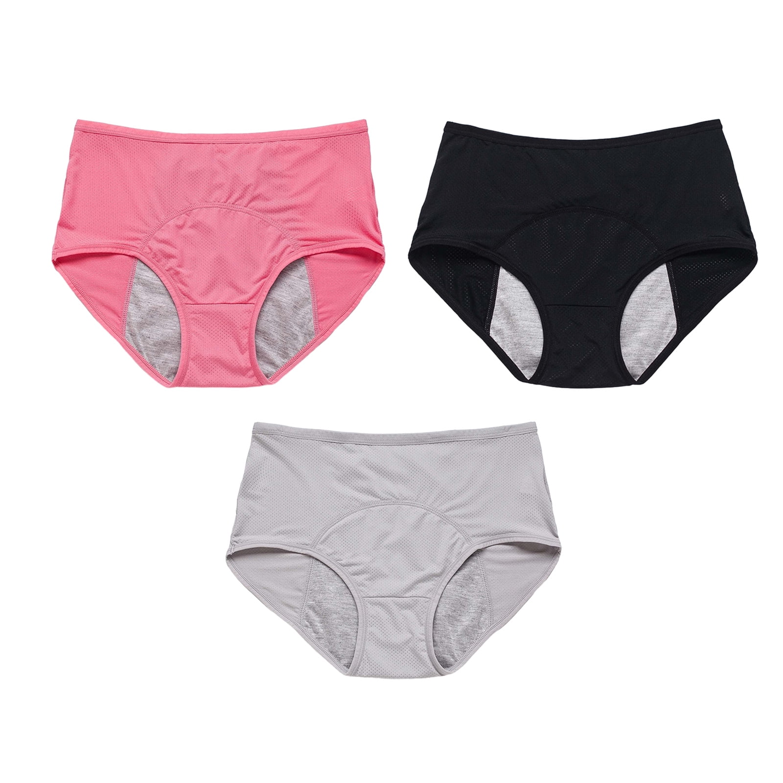 Click here for Kogui Womens Underwear Womens Underwear Hipster Pa... prices