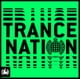 Trance Nation / Various (CD) - Walmart.com