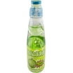 JFC Ramune Melon 12/6.76 fz - Walmart.com