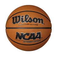 Spalding NBA Official Indoor/Outdoor Basketball - Walmart.com