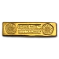 5 Tael Gold Bar - Chinese Biscuit (6.01 oz) - Walmart.com