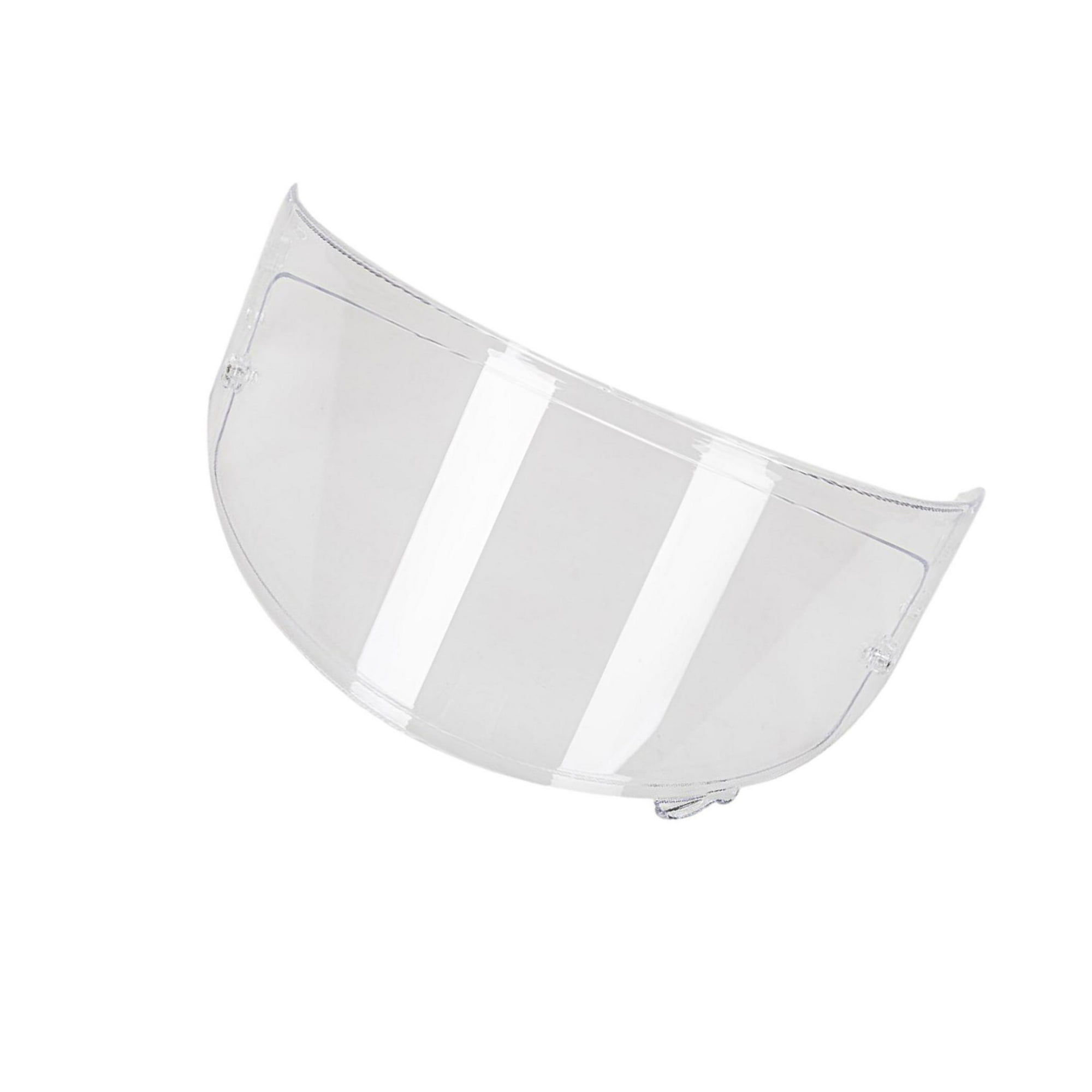 Click here for Xingzhi Motorcycle Mt-V-09 Lens For Mt Kre Kre Sv... prices