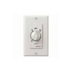 Intermatic FD30MWC Spring Wound Countdown Timer, Decorator Style, 125 ...