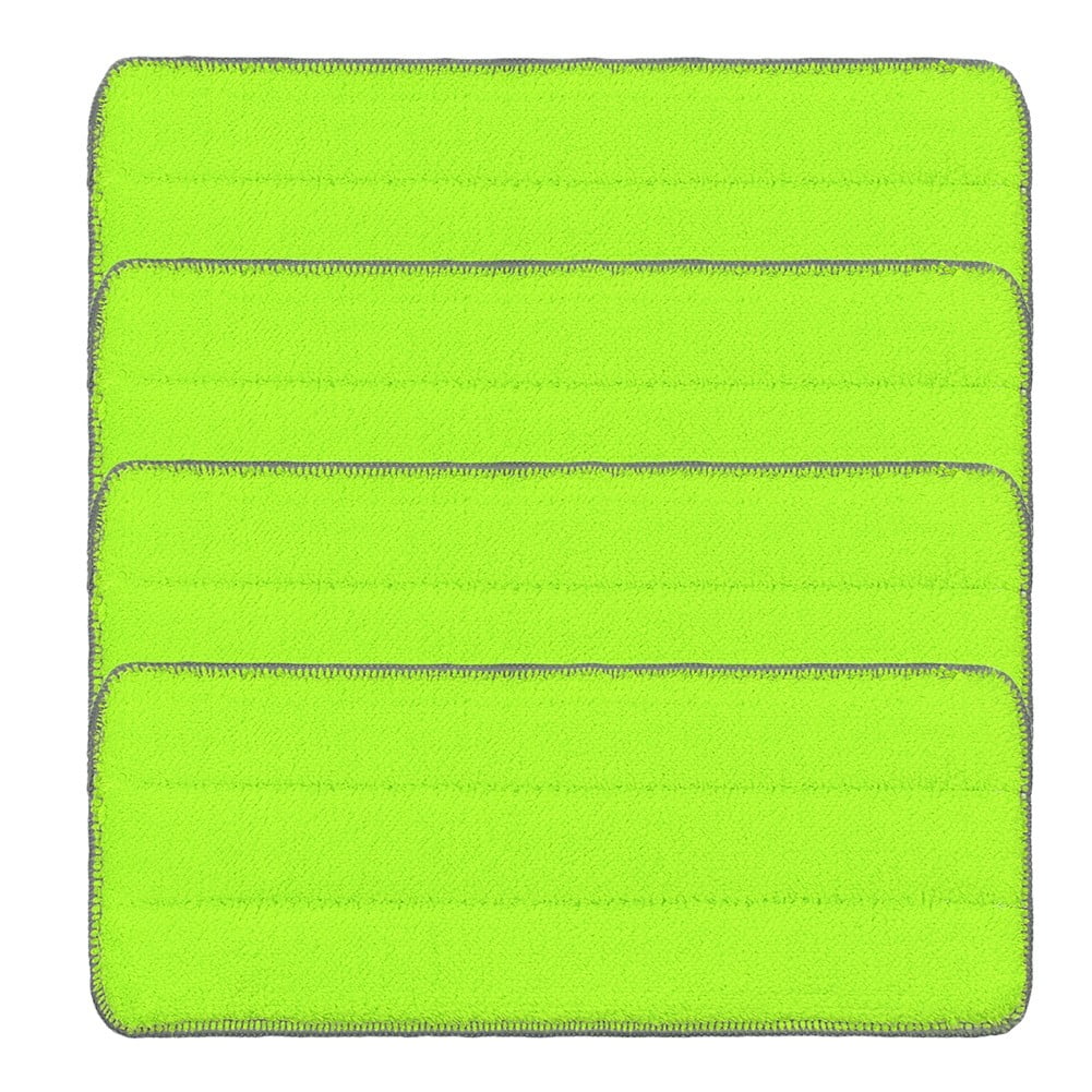 Click here for Mnh Dreamland Microfiber Mop Pads For Libman For R... prices