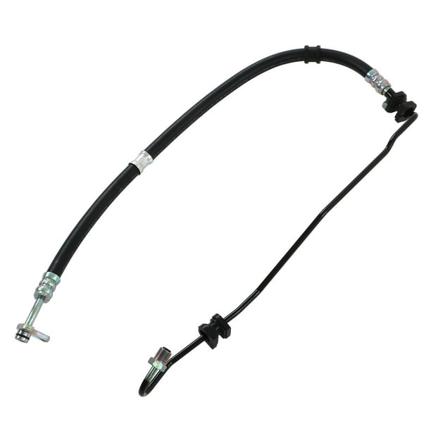 Power Steering Pump Hose Assembly,Power Steering Pressure Hose Power ...