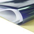 100 Sheets Tattoo Transfer Copier Paper Spirit Stencil Carbon Thermal ...