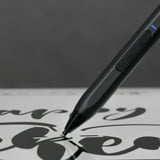 Adonit Neo Ink(Graphite Black) Magnetic Attachable Stylus Pen for ...