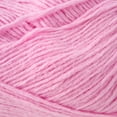 Loops & Threads Brushed Rainbow Yarn, 15 Pack - Walmart.com