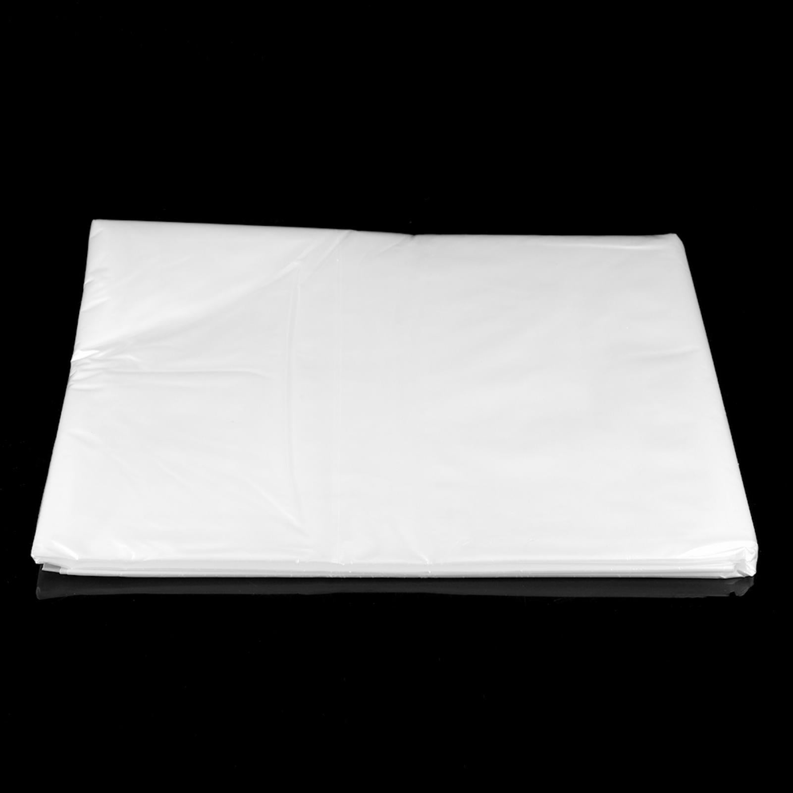 Click here for Sonew Greenhouse Clear Plastic Polyethylene Sheeti... prices