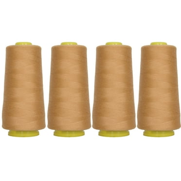 Beautiful 40 Cone Set of Rayon Embroidery Thread Set by Threadart ...