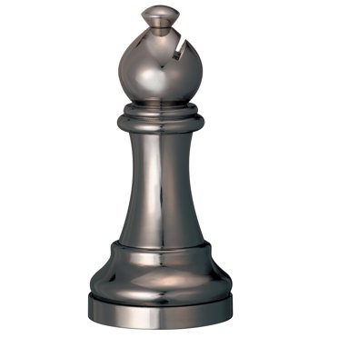 Medieval Times Crusades Busts PAINTED Men Chess Pieces Set - NO Board ...