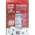 Snak Club Tajin Chili & Lime CHRISTMAS HOLIDAY GUMMY TREES 20 oz Bag ...