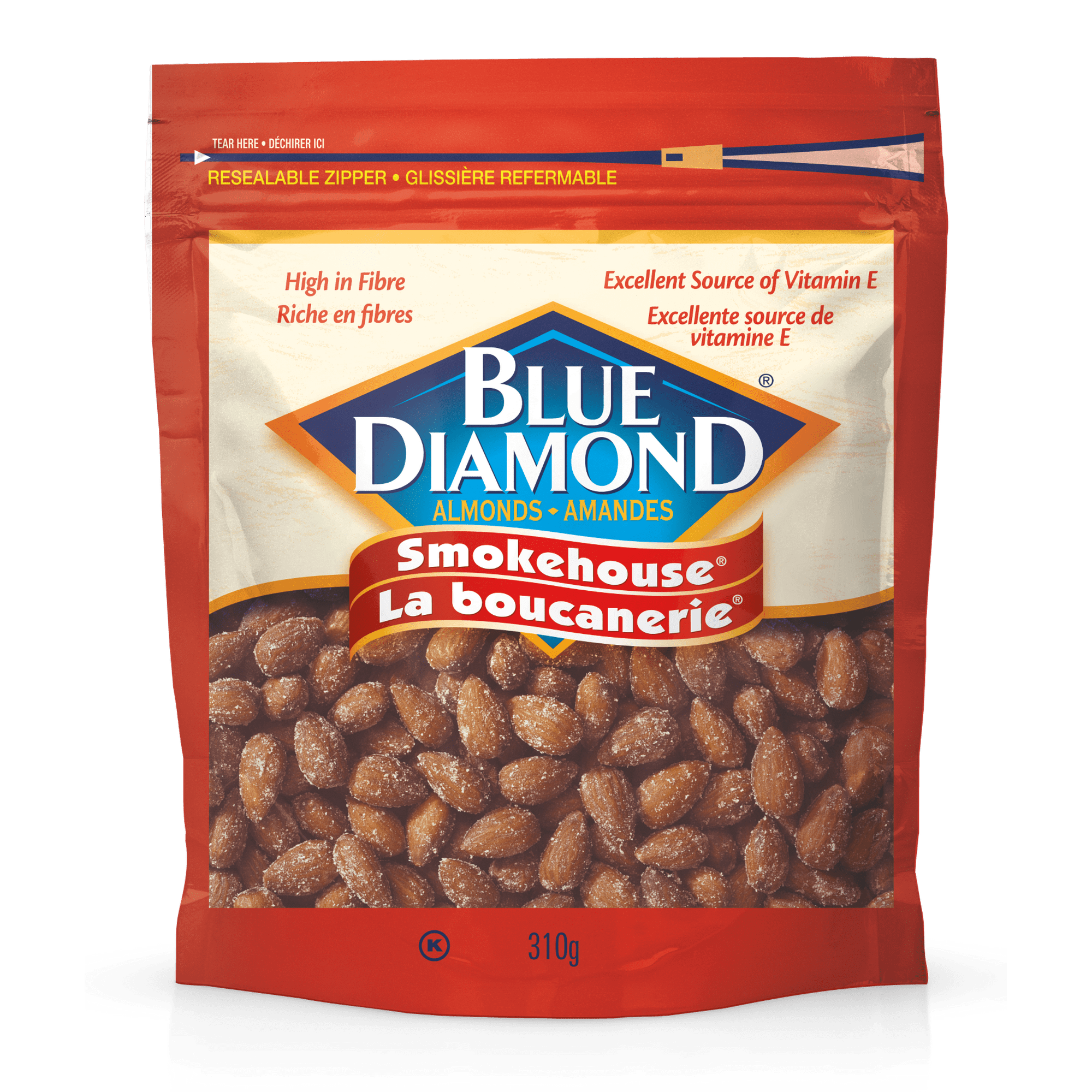 Click here for Blue Diamond Almonds Blue Diamond Smokehouse Almon... prices
