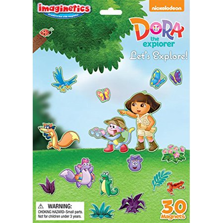 International Playthings Let'S Explore Toy | Walmart Canada