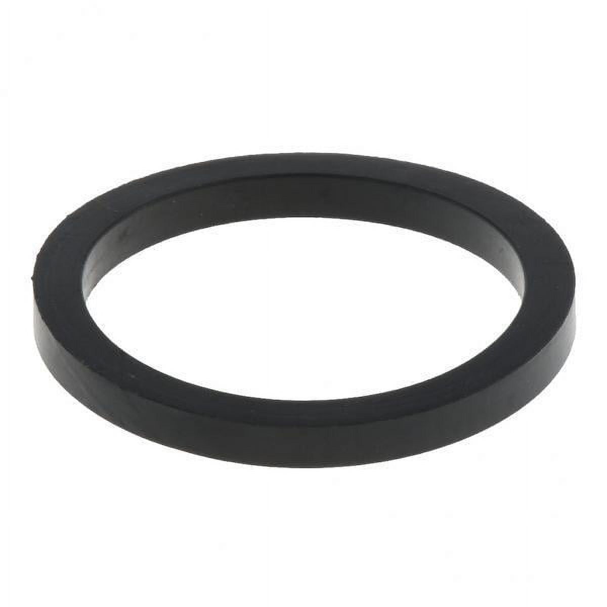 Click here for Almencla 4x Ibc Tank Container Rubber Gasket Seal... prices