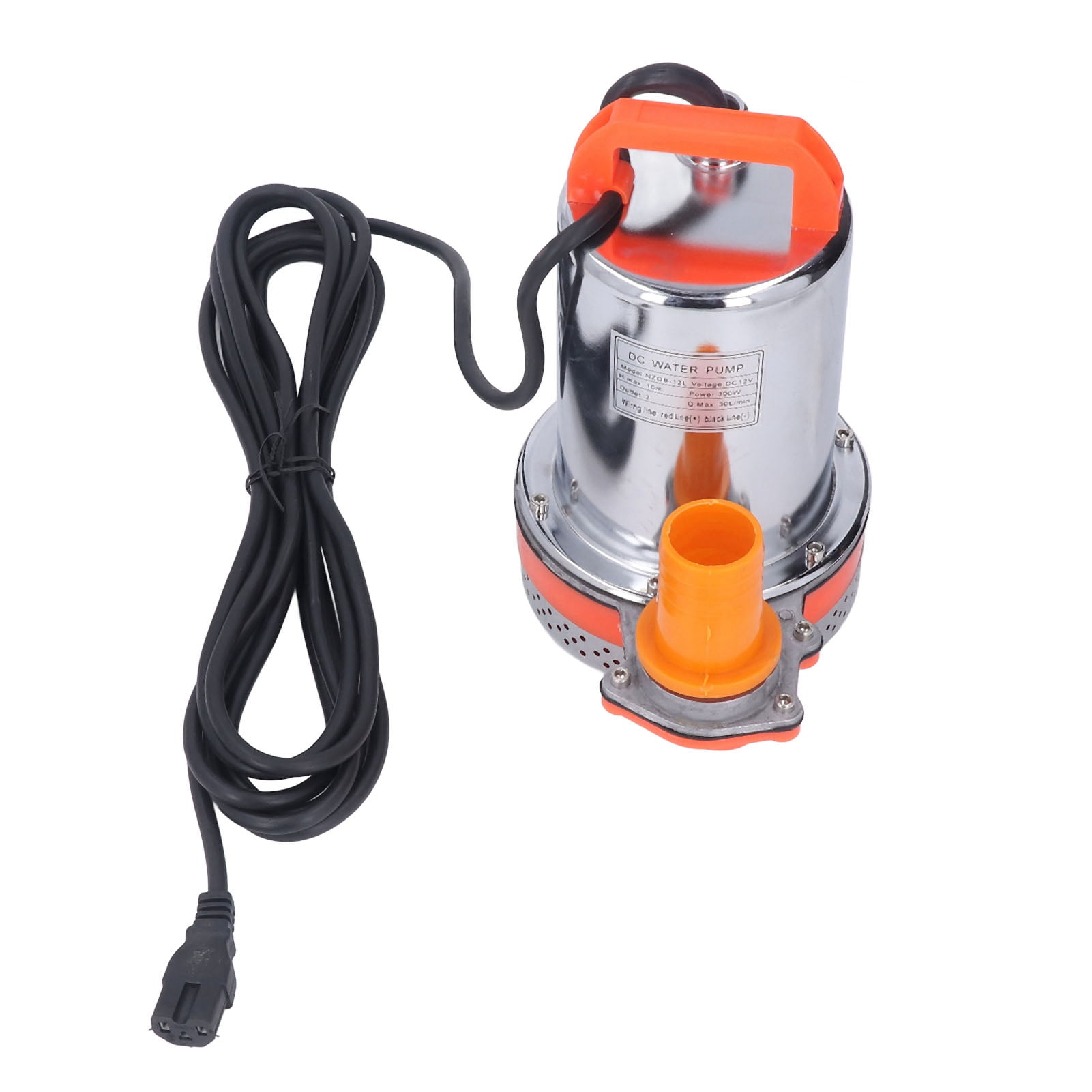 Click here for Viferr Submersible Pump submersible Pump Stainless... prices