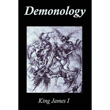 The Encyclopedia of Demons and Demonology, (Paperback) - Walmart.com