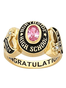 Class Rings - Walmart.com