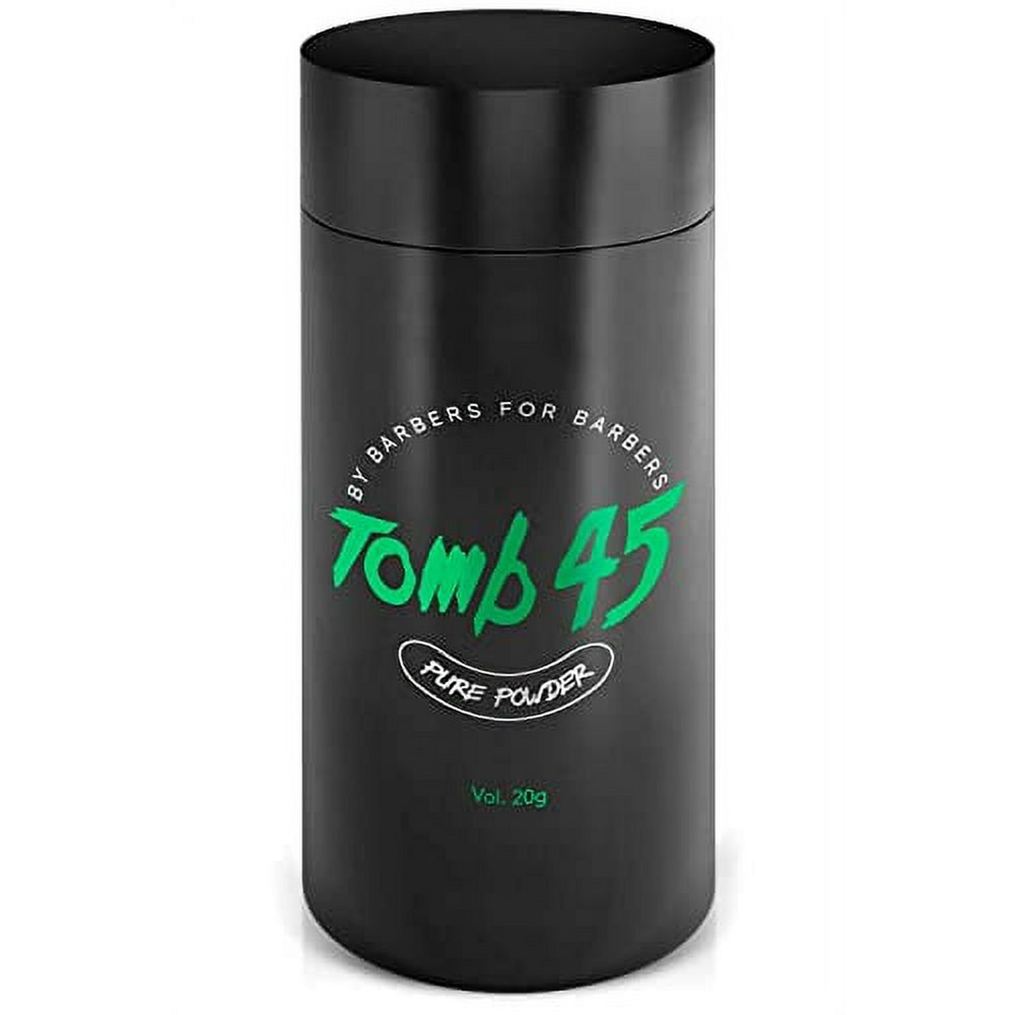 Click here for Tomb 45 Pure Powder For Hair Styling  Texturizing... prices