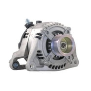 New Alternator Fits Hyster Lift Truck Mazda Fe Engine A7Ta0477A ...