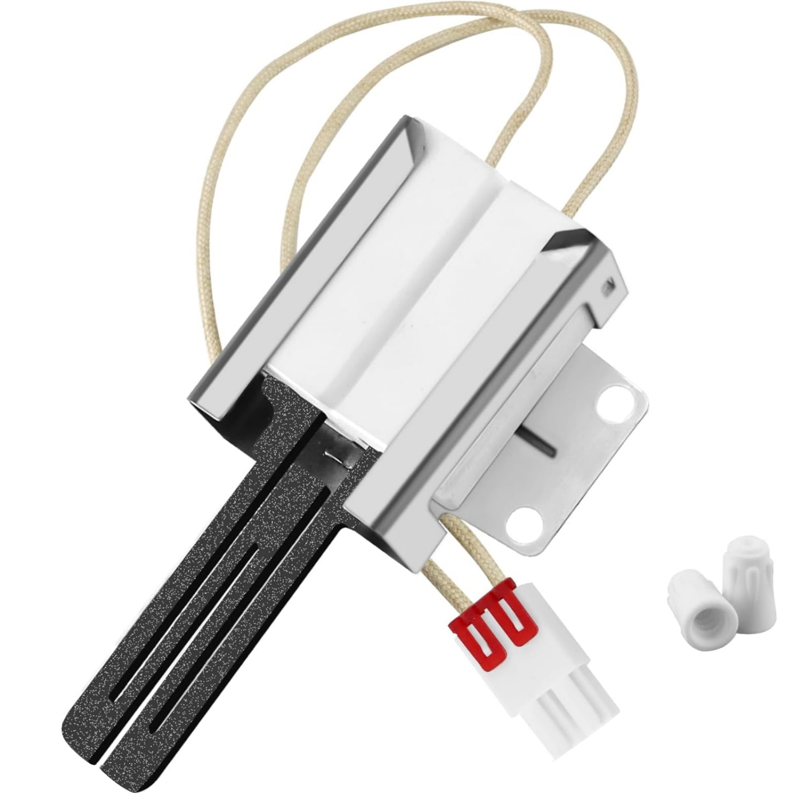 Click here for Tapdra New Range Oven Ignitor 120v Quality Materia... prices