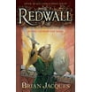 Redwall Redwall: 30th Anniversary Edition, Book 01, (Paperback ...