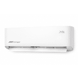 Aire Minisplit Inverter Mirage X5 220V 1 Tonelada Gas R32 Solo Frío ...