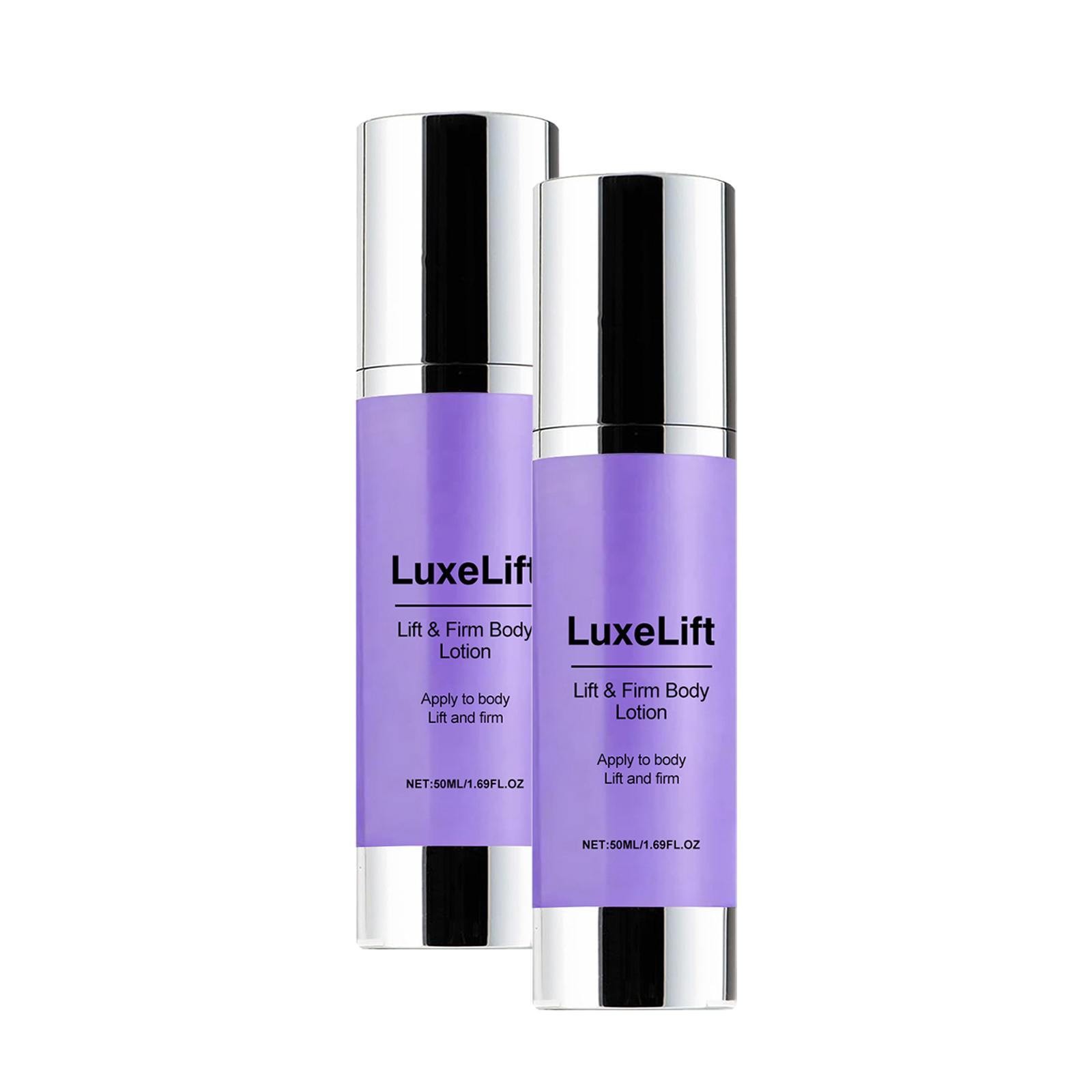 Personal Skin Care Clearance, Bradem Lifting & Firming Arm Collagen ...