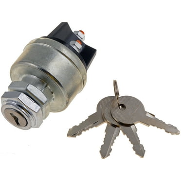 GearWrench KDS124 Remote Control Starter Switch - Walmart.com