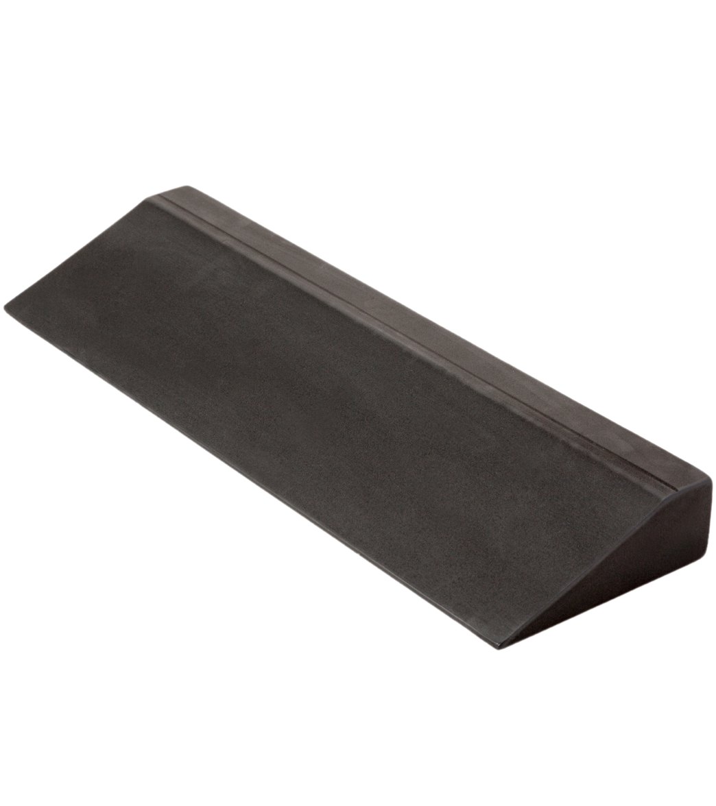 Everyday Yoga Wedge - Walmart.com