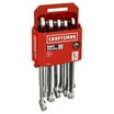 Craftsman 26 Pc. Metric Combination Wrench Set - Walmart.com