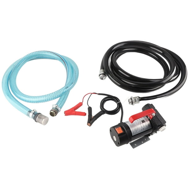 Bomba De Transferencia De Combustible§Bomba Extractora De Transferencia§Bomba Extractora§Bomba ...